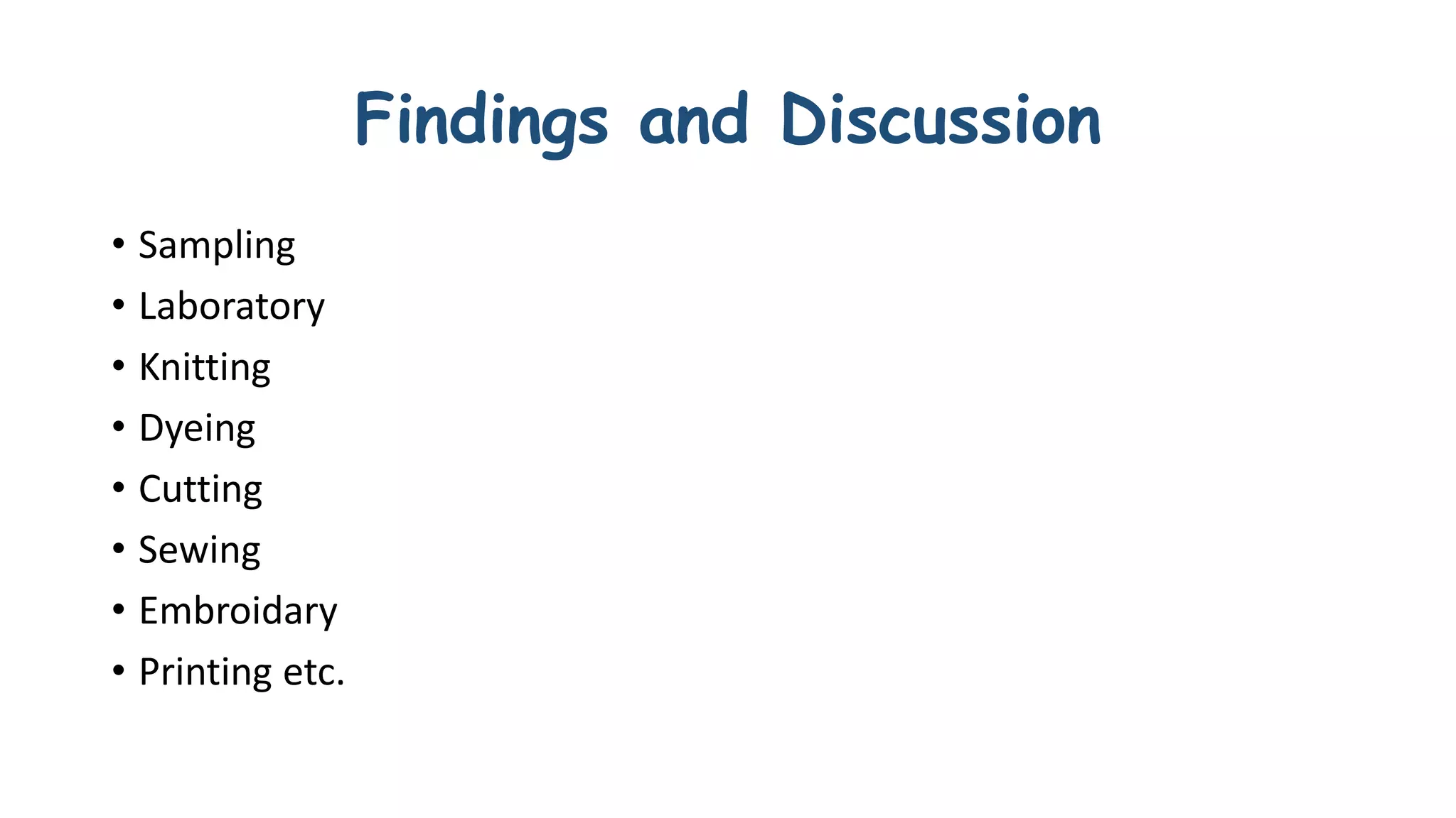 Major production units of AJI Group | PPT