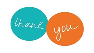 Major production units of AJI Group | PPTX