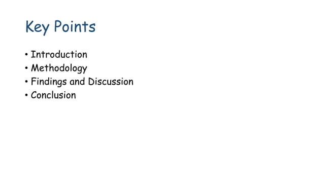 Major production units of AJI Group | PPT