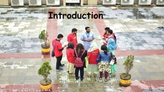 Major production units of AJI Group | PPTX