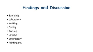 Major production units of AJI Group | PPTX