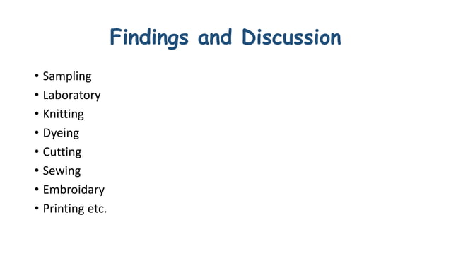 Major production units of AJI Group | PPT