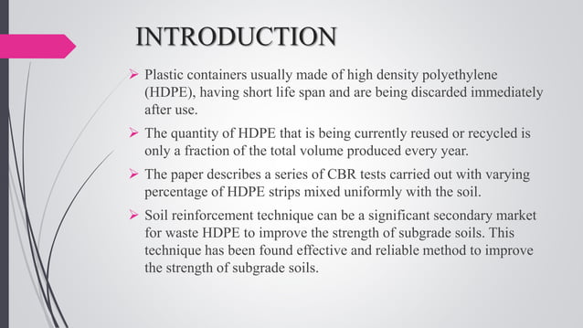 Ajeet Kumar yadav (REC Kannauj)pptx | PPT