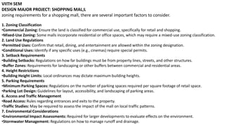 MAJOR PROJECT - SHOPPING MALL REQUIREMNETS.pdf