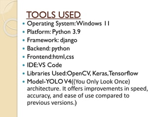 majaaaaaaaaaaaaaaaaaaaaaaaaaaaaaaaaaaaaaaaorproject123.pdf