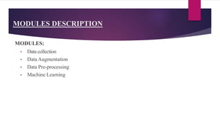 major project (2).pptx