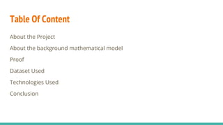 MAjor_Project_2_ppt.pptx | Computer Software and Applications | Computing