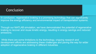 Award winning ppt on Electric vehicles. | PPTX