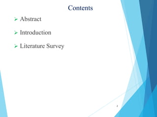 DESIGNING A SCALABLE DEEP LEARNING ACCELERATOR UNIT (DLAU) ON FPGA | PPT