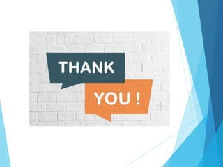 DESIGNING A SCALABLE DEEP LEARNING ACCELERATOR UNIT (DLAU) ON FPGA | PPT