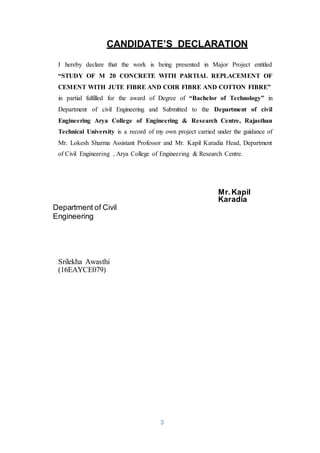 Major project final converted | DOCX