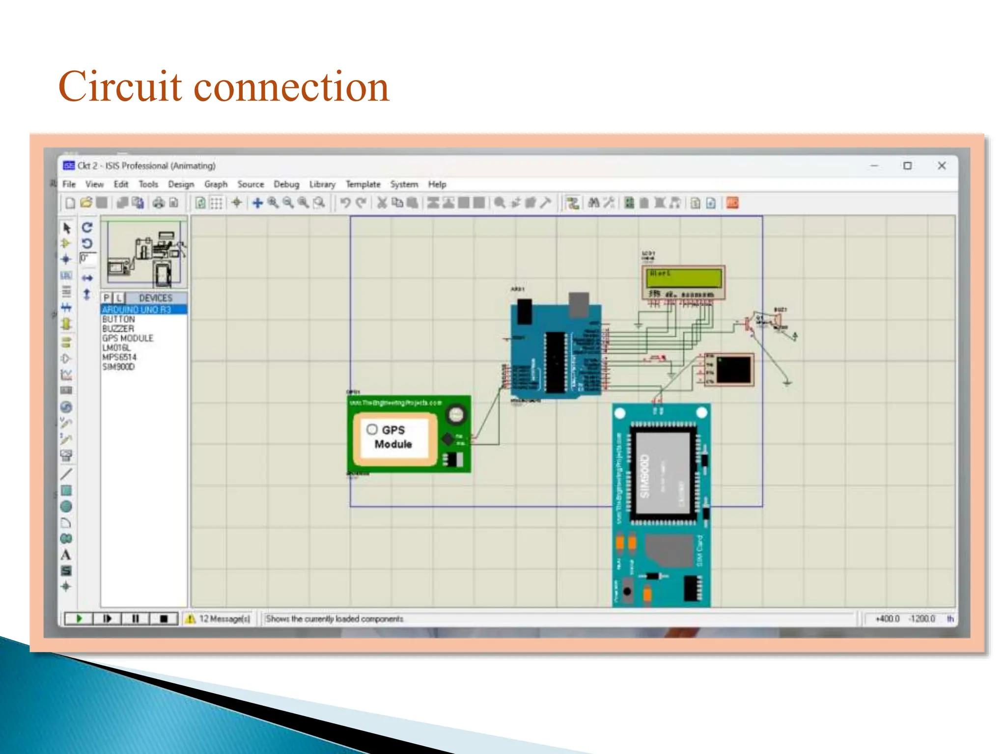 MAJOR PROJECT final ppt2 (1).pptx