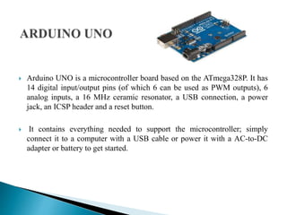 MAJOR PROJECT final ppt2 (1).pptx