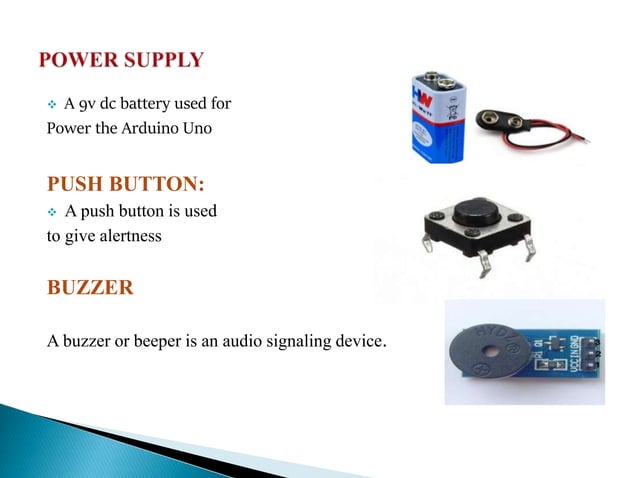 MAJOR PROJECT final ppt2 (1).pptx | Wearable Technology | Consumer Electronics