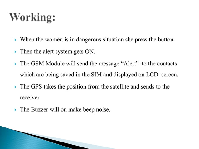 MAJOR PROJECT final ppt2 (1).pptx