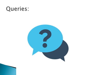 MAJOR PROJECT final ppt2 (1).pptx