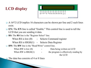 MAJOR PROJECT final ppt2 (1).pptx