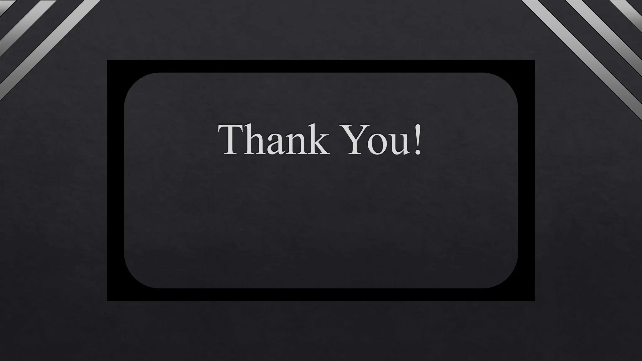 Plant Disease Prediction using CNN | PPTX