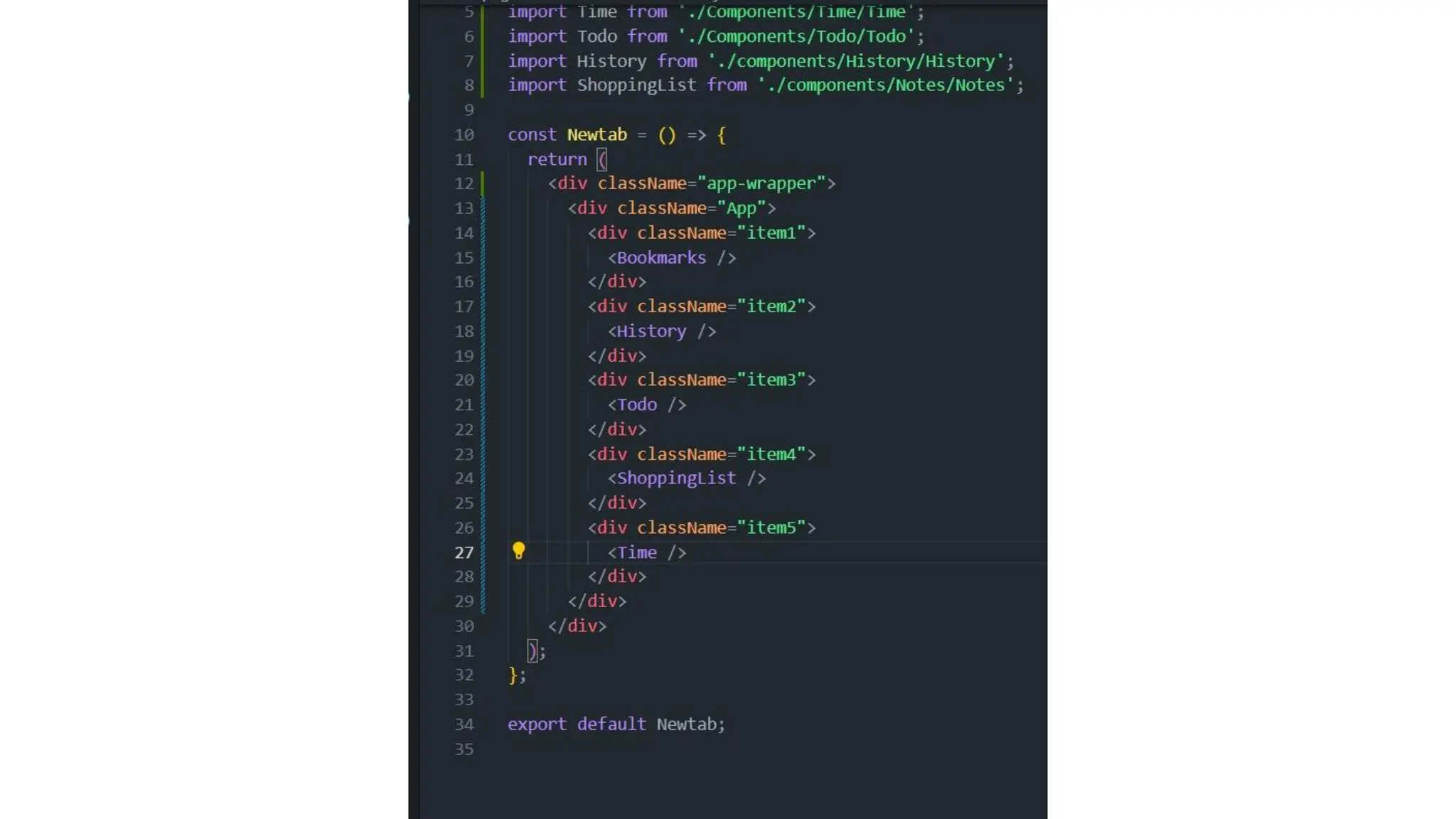 Final year Major Project Final Presentation.pdf