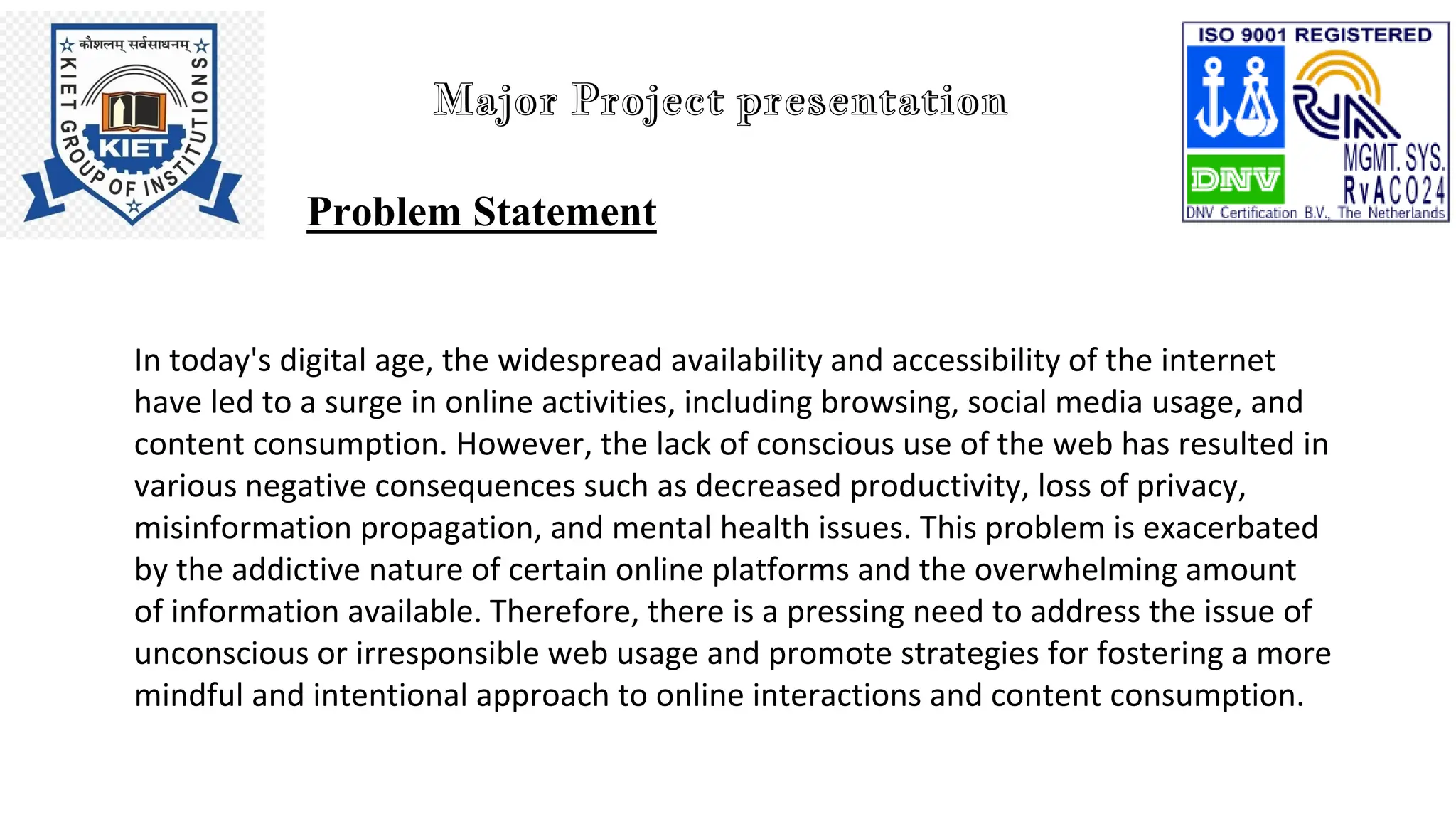 Final year Major Project Final Presentation.pdf