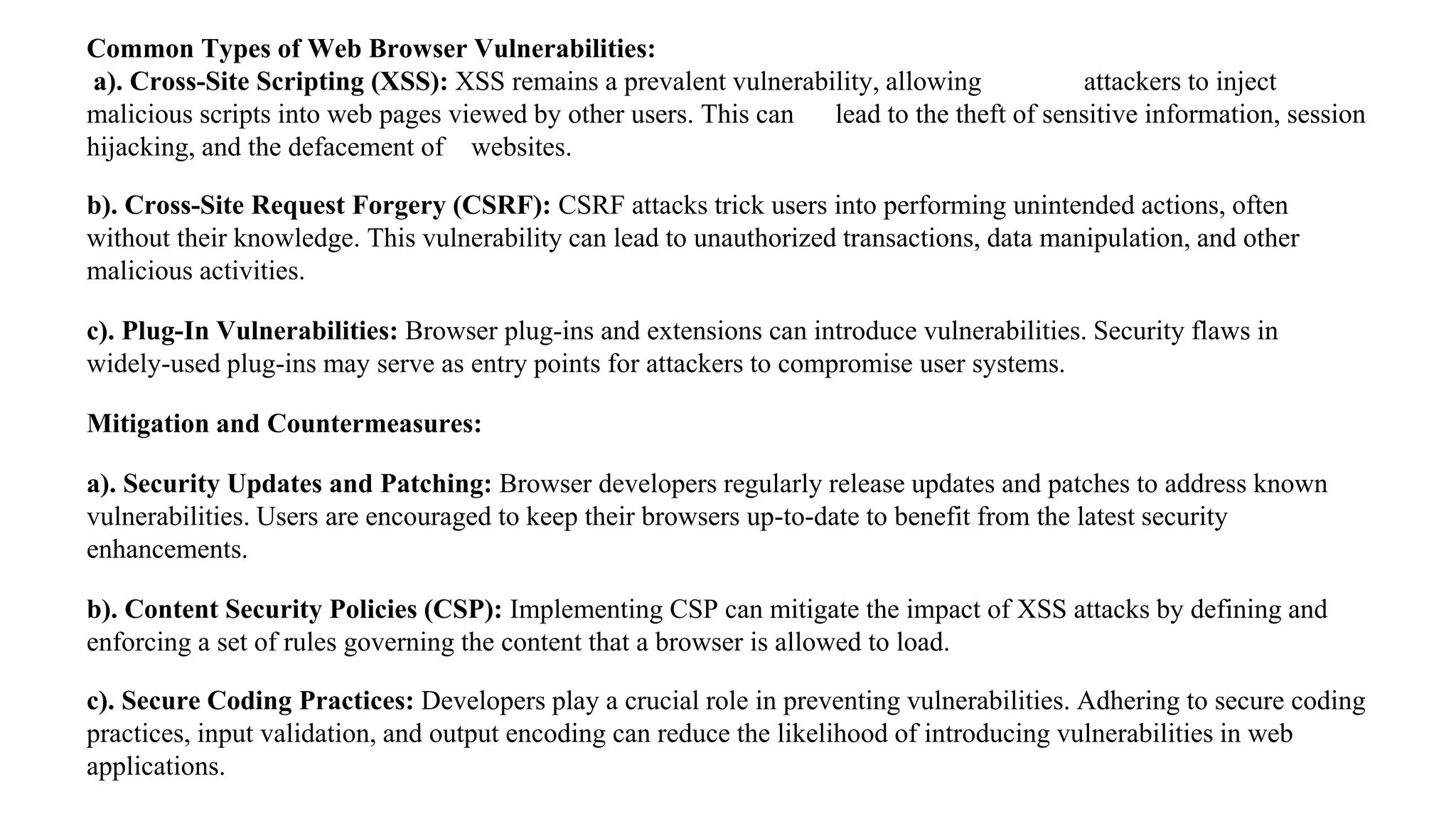 Final year Major Project Final Presentation.pdf