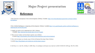 Final year Major Project Final Presentation.pdf