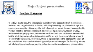 Final year Major Project Final Presentation.pdf