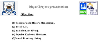 Final year Major Project Final Presentation.pdf