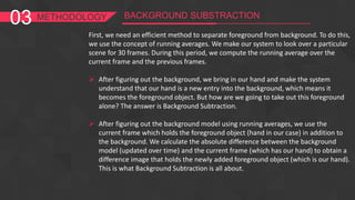 Major_Project_Group 03_KIIT-1.pptx