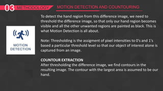 Major_Project_Group 03_KIIT-1.pptx