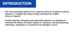 Major project GROUP NO- 3.pptx
