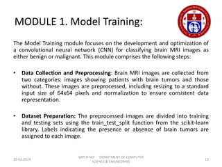 Major Project Internship Review-2 PPT Template-WS 23-24.pptx