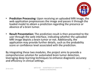 Major Project Internship Review-2 PPT Template-WS 23-24.pptx