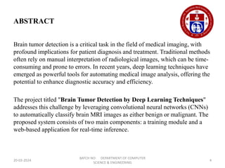 Major Project Internship Review-2 PPT Template-WS 23-24.pptx