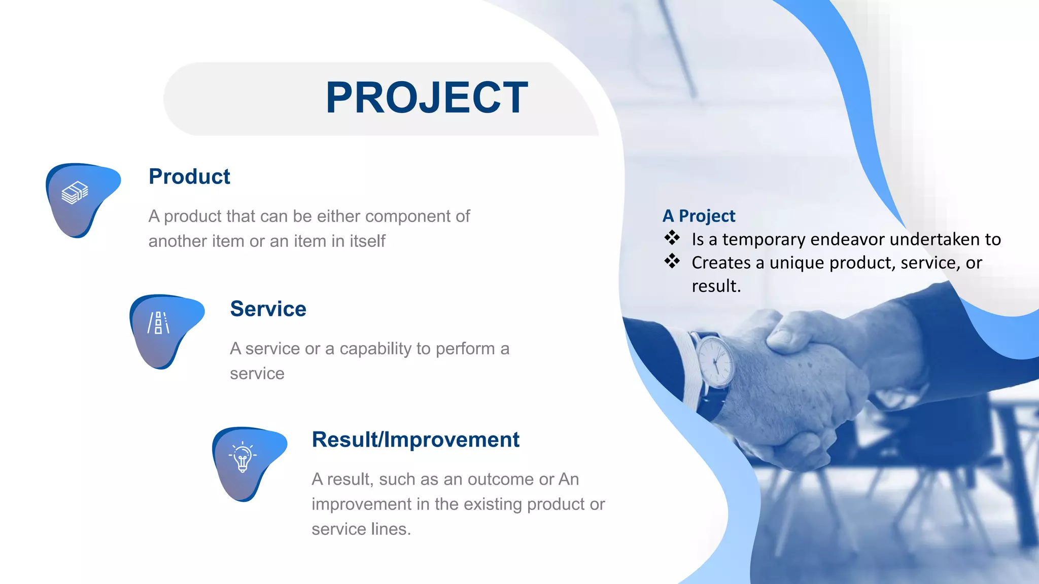 Major Project Management Challenges and The Way Forward.pptx
