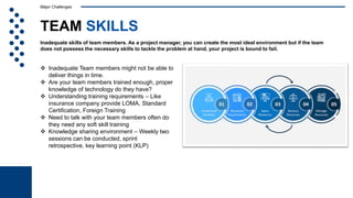 Major Project Management Challenges and The Way Forward.pptx