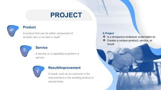 Major Project Management Challenges and The Way Forward.pptx