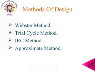 Major Project of Soil Civil Engineering | PPT