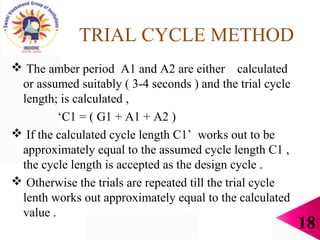 Major Project of Soil Civil Engineering | PPT