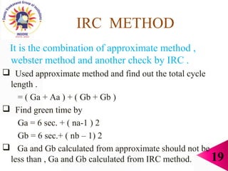 Major Project of Soil Civil Engineering | PPT