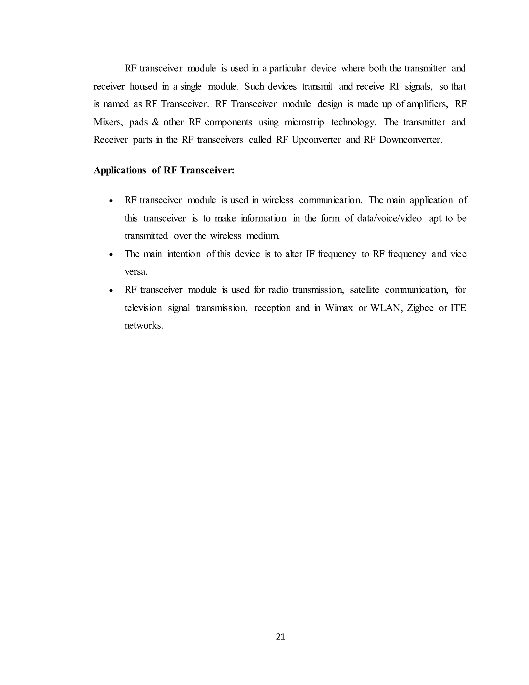 Design Of Wireless Sensor Network For Building Management Systems Pdf