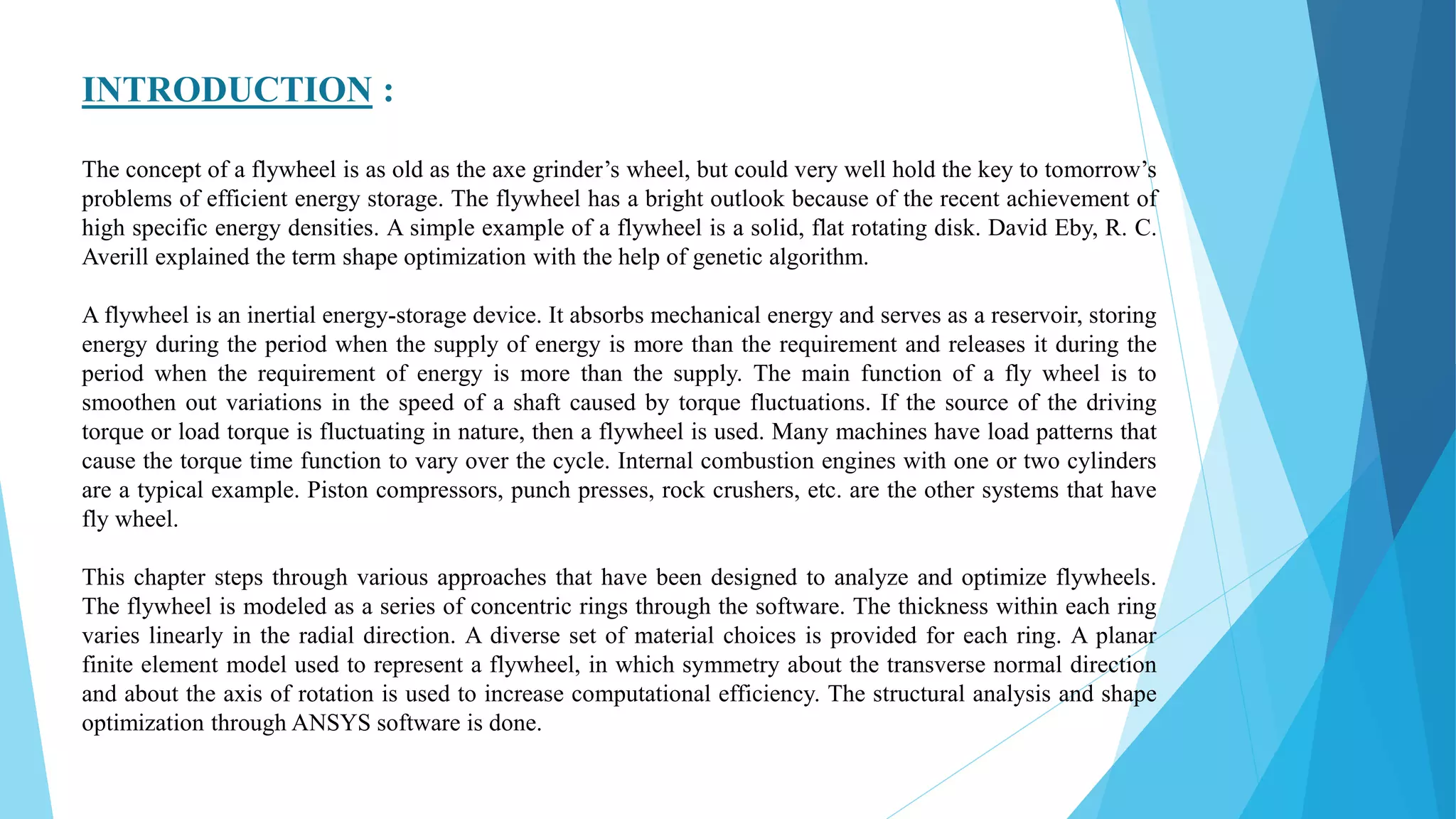 Major Project Phase I .pptx
