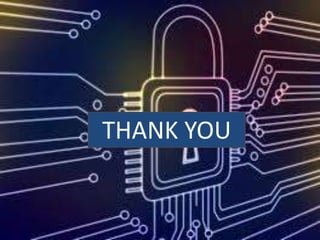 encryption ppt | PPTX