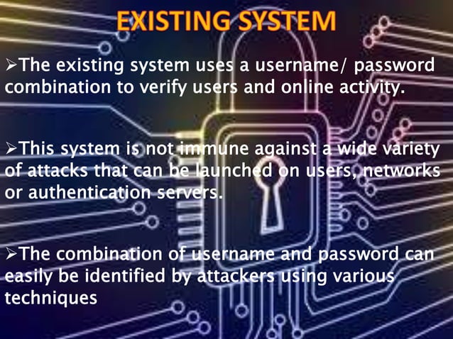 encryption ppt | PPT