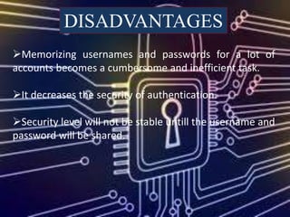 encryption ppt | PPT