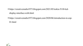 major project ppt.docx