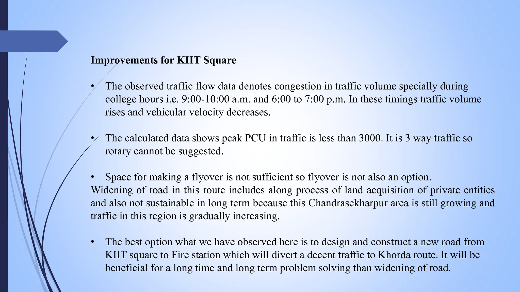 Major Project ppt.pptx