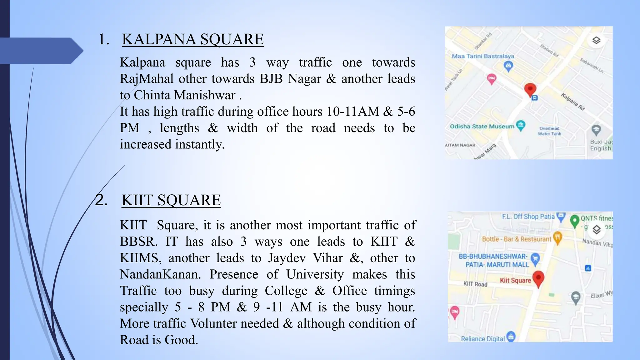 Major Project ppt.pptx