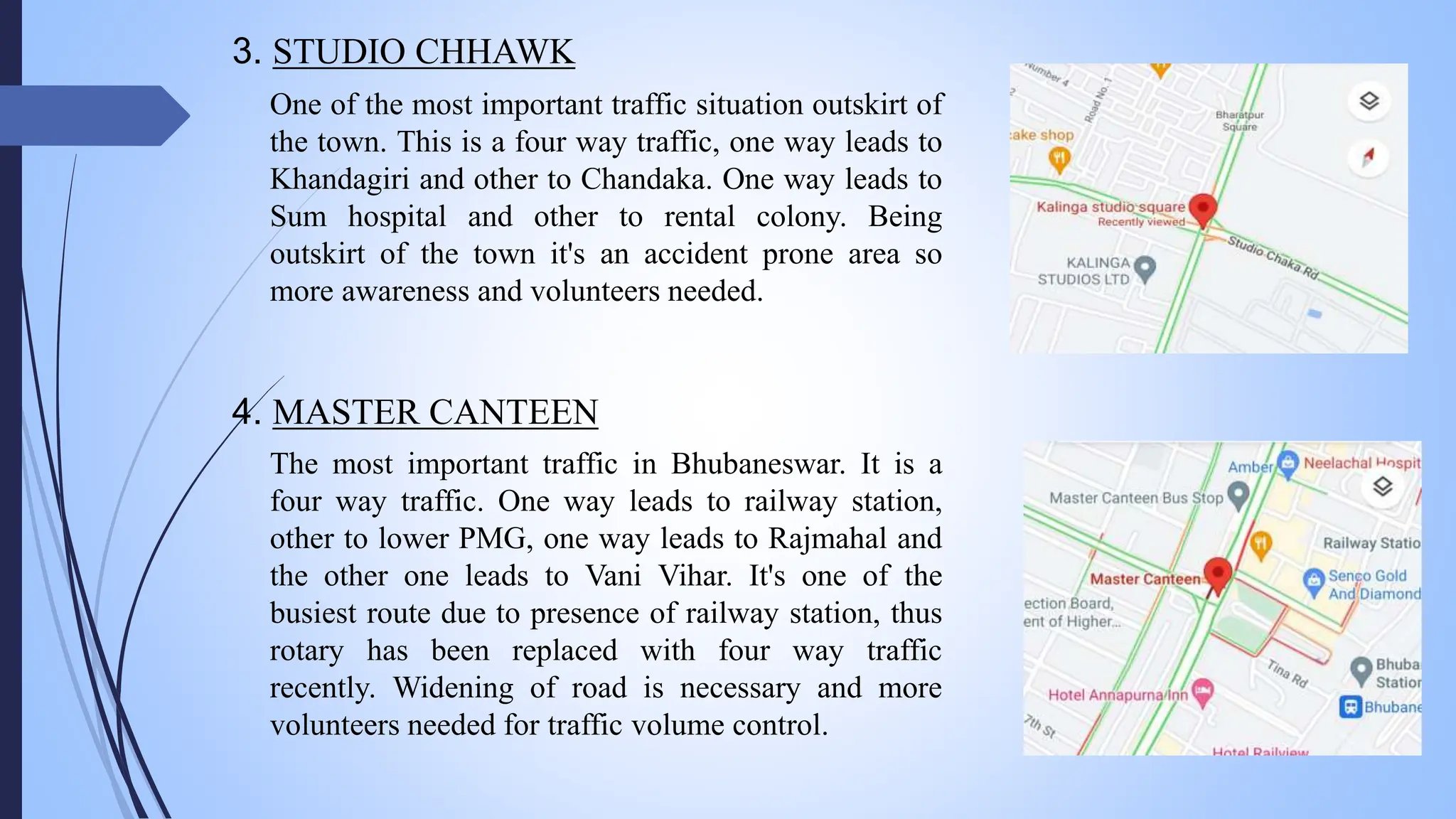 Major Project ppt.pptx