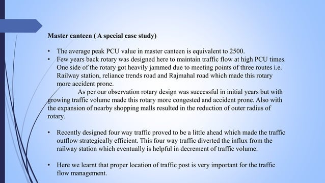 Major Project ppt.pptx